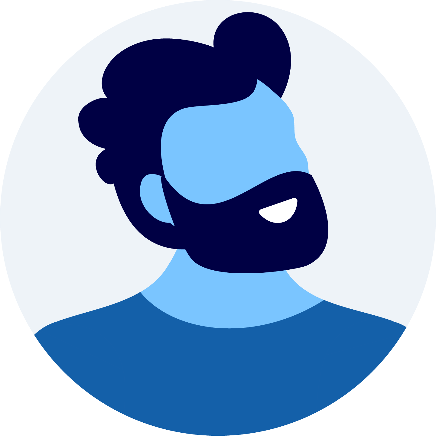 SEAI Grants: What's Available in 2023?